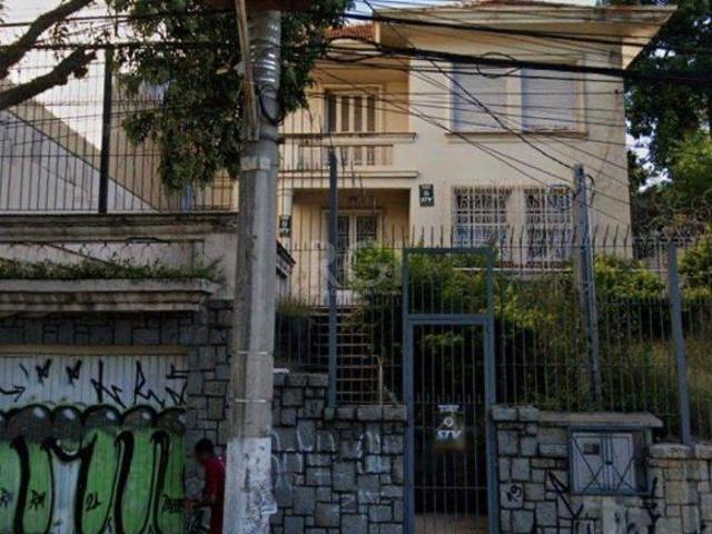 Casa em Petrópolis