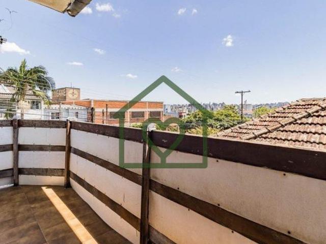 Casa em Petrópolis, Porto Alegre/RS de 0m² 1 quartos à venda por R$ 480.000,00