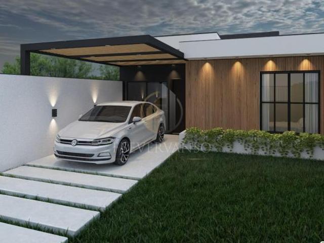 Casa em Piçarras Guaratuba, PR