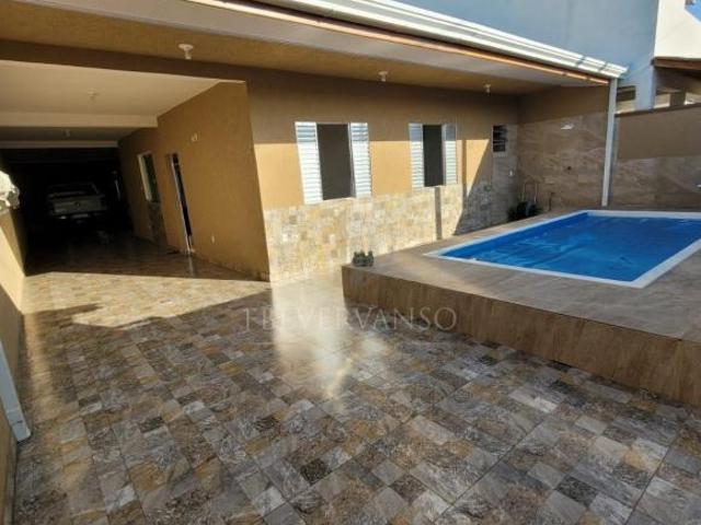 Casa em Piçarras Guaratuba, PR