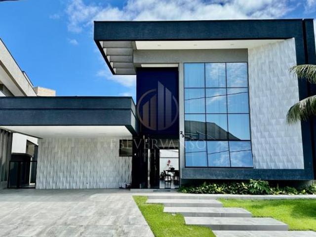 Casa em Piçarras Guaratuba, PR