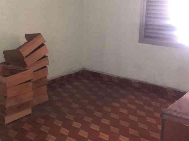 CASA EM PICANÇO GUARULHOS COM 2 DORMITÓRIOS