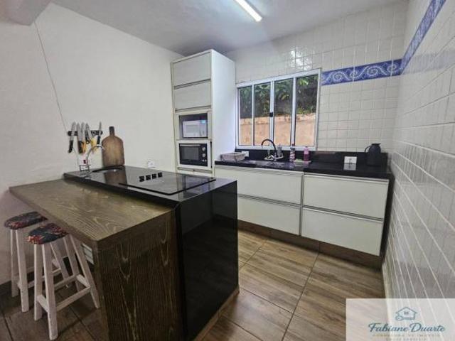 Casa em Picinguaba, Ubatuba/SP de 168m² 3 quartos à venda por R$ 690.000,00