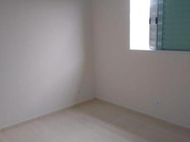 Casa em Piedade, Caçapava/SP de 125m² 2 quartos à venda por R$ 270.000,00