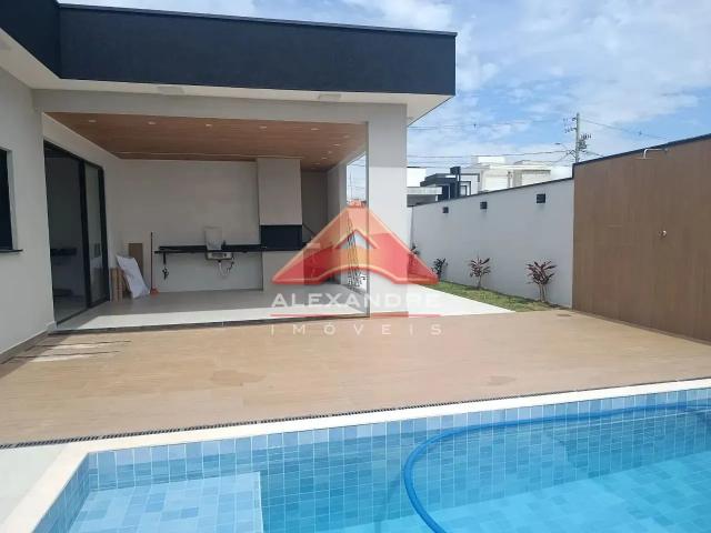 Casa em Piedade, Caçapava/SP de 166m² 3 quartos à venda por R$ 1.169.000,00