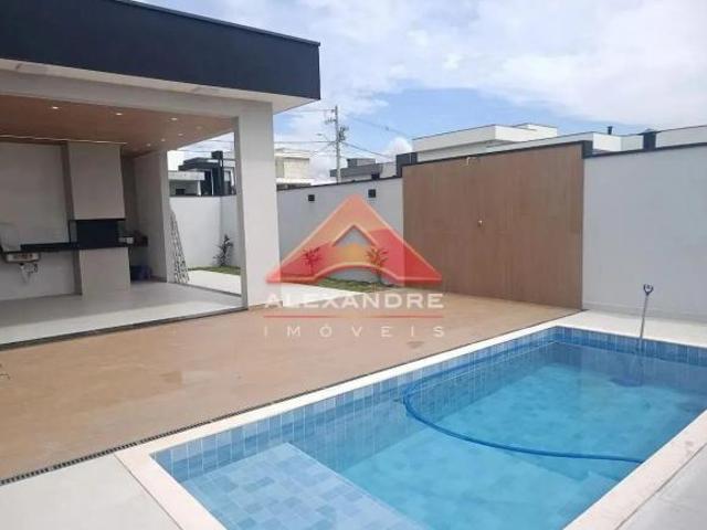 Casa em Piedade, Caçapava/SP de 166m² 3 quartos à venda por R$ 1.170.000,00