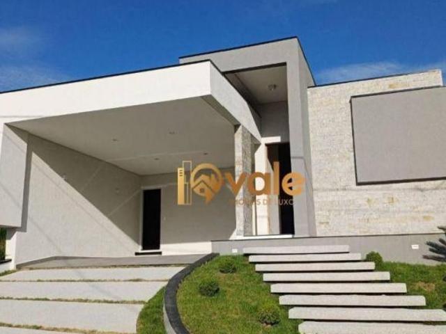 Casa em Piedade, Caçapava/SP de 179m² 3 quartos à venda por R$ 1.250.000,00