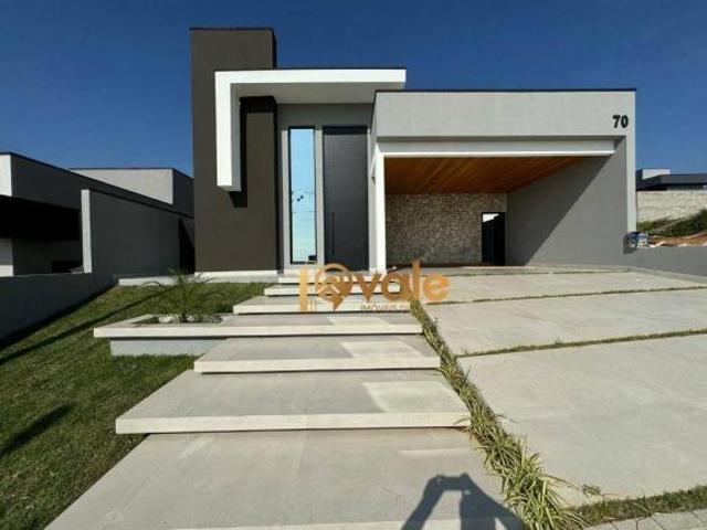 Casa em Piedade, Caçapava/SP de 185m² 3 quartos à venda por R$ 1.290.000,00