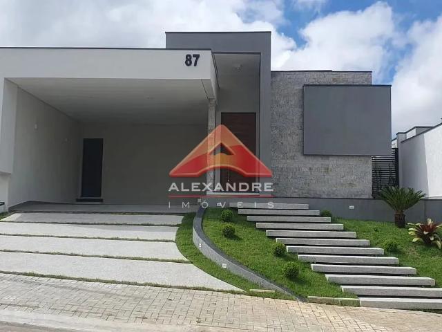 Casa em Piedade, Caçapava/SP de 187m² 3 quartos à venda por R$ 1.249.000,00