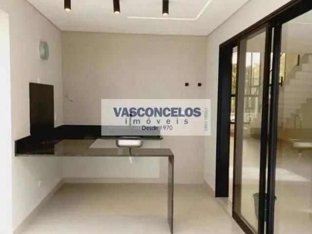 Casa em Piedade, Caçapava/SP de 188m² 4 quartos à venda por R$ 1.300.000,00