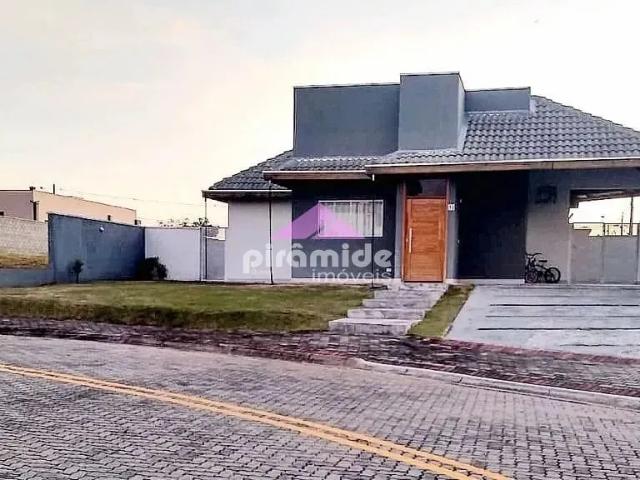 Casa em Piedade, Caçapava/SP de 200m² 3 quartos à venda por R$ 1.279.000,00