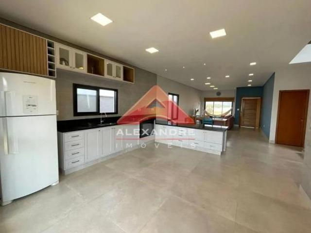 Casa em Piedade, Caçapava/SP de 223m² 4 quartos à venda por R$ 1.350.000,00