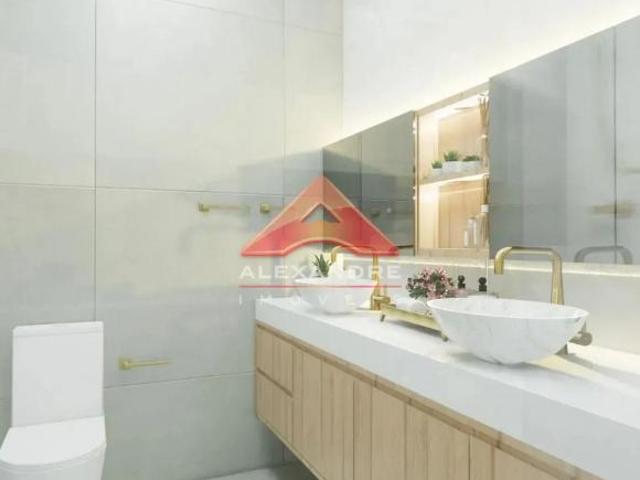 Casa em Piedade, Caçapava/SP de 230m² 3 quartos à venda por R$ 1.800.000,00