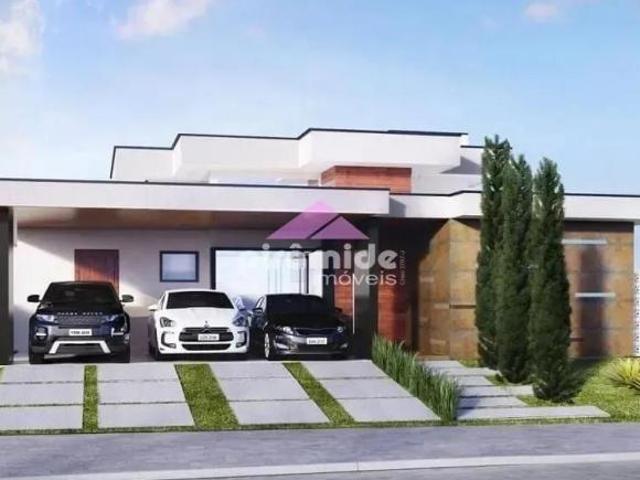 Casa em Piedade, Caçapava/SP de 250m² 3 quartos à venda por R$ 1.120.000,00