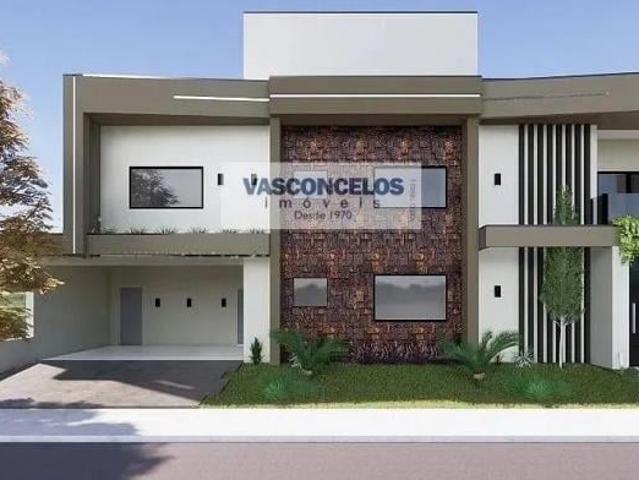 Casa em Piedade, Caçapava/SP de 290m² 4 quartos à venda por R$ 1.950.000,00
