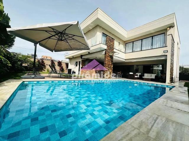 Casa em Piedade, Caçapava/SP de 306m² 4 quartos à venda por R$ 3.199.000,00