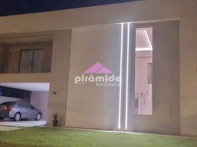 Casa em Piedade, Caçapava/SP de 326m² 4 quartos à venda por R$ 1.552.000,00