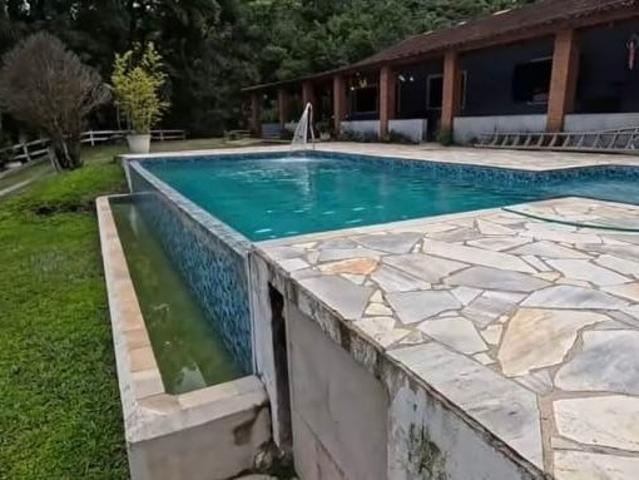 Casa em, Piedade/SP de 400m² 5 quartos à venda por R$ 900.100,00