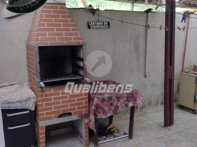 Casa em Pilar Velho