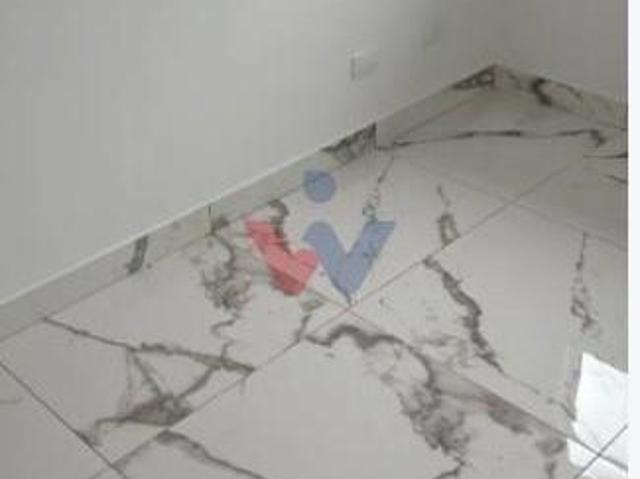 Casa em Pilarzinho, Curitiba/PR de 40m² 2 quartos à venda por R$ 390.000,00