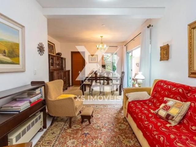 Casa em Pilarzinho, Curitiba/PR de 212m² 3 quartos à venda por R$ 1.487.000,00