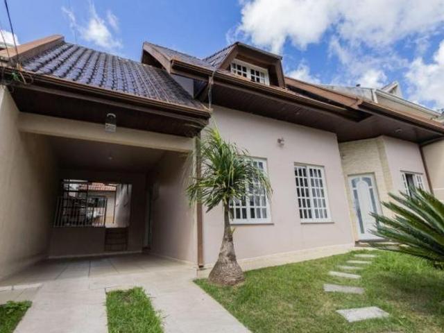 Casa em Pilarzinho, Curitiba/PR de 234m² 4 quartos à venda por R$ 1.190.000,00