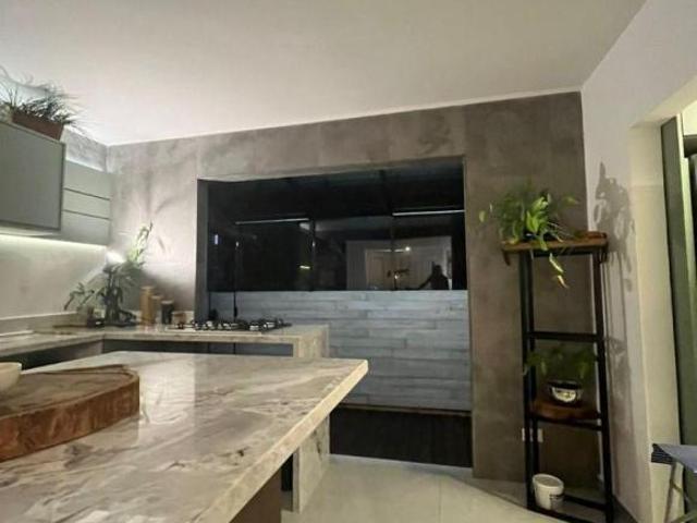 Casa em Pilarzinho, Curitiba/PR de 238m² 5 quartos à venda por R$ 1.200.000,00