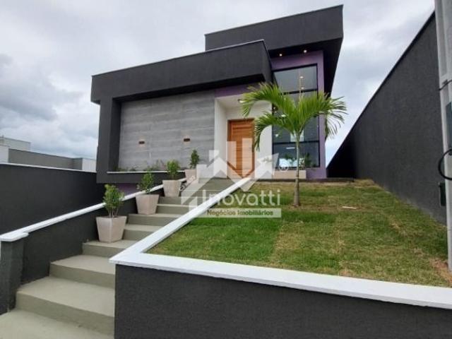 Casa em Pindobas, Maricá/RJ de 100m² 31 quartos à venda por R$ 579.900,00