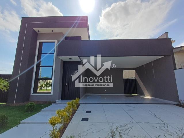 Casa em Pindobas, Maricá/RJ de 120m² 3 quartos à venda por R$ 629.000,00