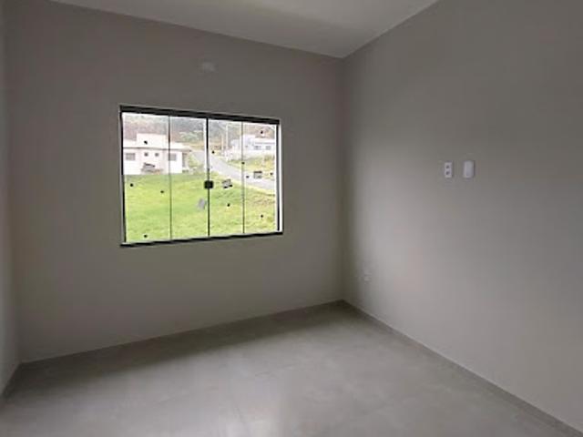 Casa em Pindobas, Maricá/RJ de 85m² 2 quartos à venda por R$ 464.900,00