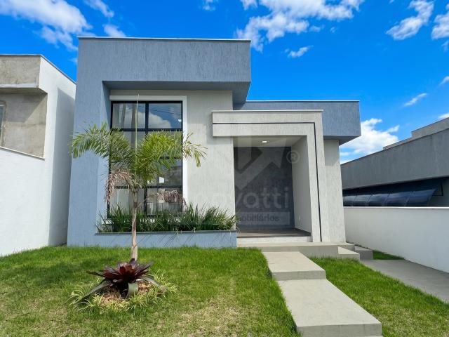 Casa em Pindobas, Maricá/RJ de 99m² 3 quartos à venda por R$ 679.900,00