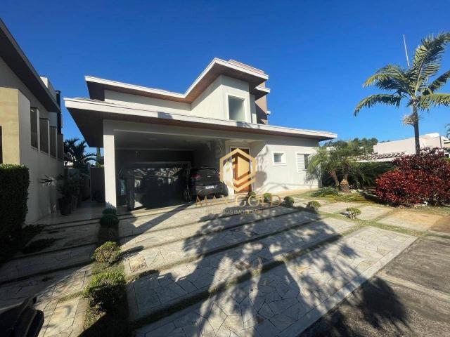 Casa em Pinhão, Taubaté/SP de 320m² 3 quartos à venda por R$ 2.699.900,00 ou para locação R$ 11.660,00/mes