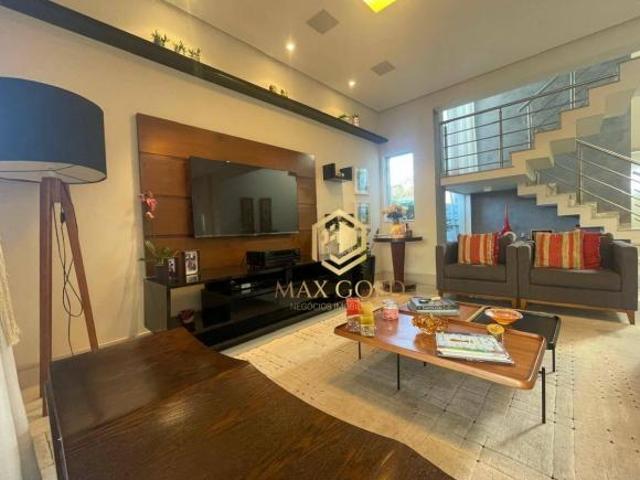 Casa em Pinhão, Taubaté/SP de 320m² 3 quartos à venda por R$ 2.700.000,00 ou para locação R$ 11.660