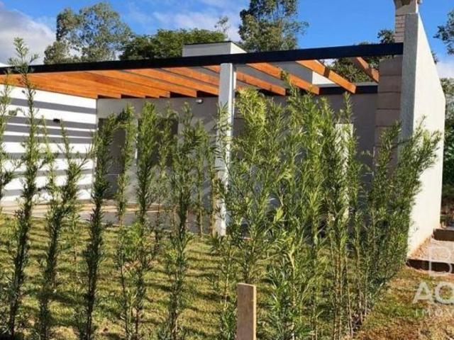 Casa em Pinheirinho, Itu/SP de 112m² 3 quartos à venda por R$ 500.000,00