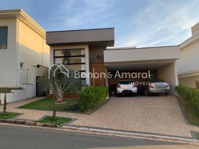 Casa em Pinheiro, Valinhos/SP de 180m² 3 quartos à venda por R$ 1.549.000,00
