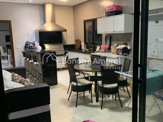 Casa em Pinheiro, Valinhos/SP de 180m² 3 quartos à venda por R$ 1.550.000,00