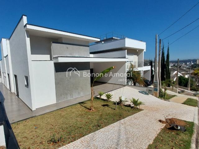 Casa em Pinheiro, Valinhos/SP de 200m² 3 quartos à venda por R$ 1.849.000,00