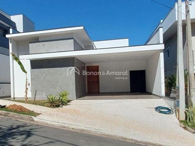 Casa em Pinheiro, Valinhos/SP de 200m² 3 quartos à venda por R$ 1.850.000,00