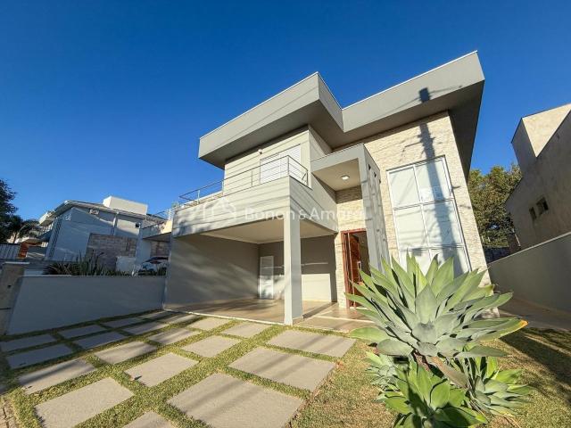 Casa em Pinheiro, Valinhos/SP de 215m² 3 quartos à venda por R$ 1.749.900,00