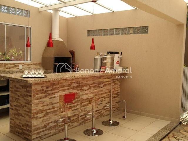 Casa em Pinheiro, Valinhos/SP de 235m² 3 quartos à venda por R$ 1.849.900,00