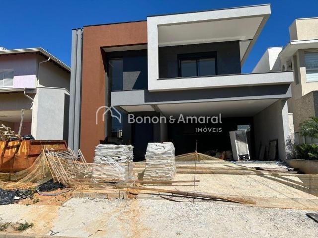 Casa em Pinheiro, Valinhos/SP de 235m² 3 quartos à venda por R$ 2.099.000,00
