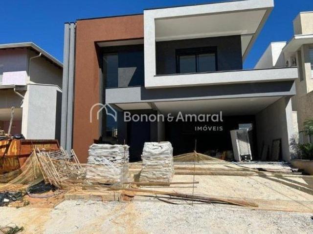 Casa em Pinheiro, Valinhos/SP de 235m² 3 quartos à venda por R$ 2.100.000,00