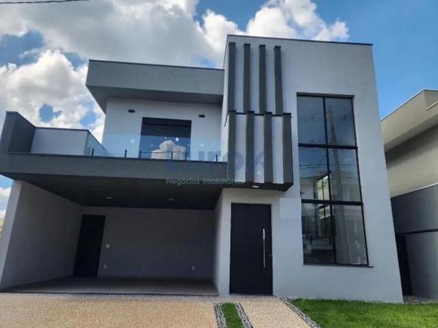Casa em Pinheiro, Valinhos/SP de 230m² 4 quartos à venda por R$ 2.110.000,00