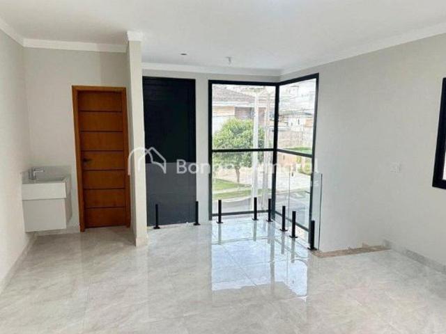 Casa em Pinheiro, Valinhos/SP de 244m² 3 quartos à venda por R$ 1.550.000,00