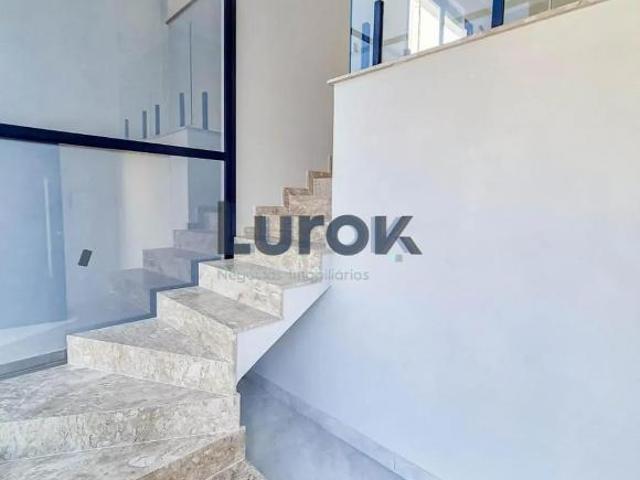 Casa em Pinheiro, Valinhos/SP de 244m² 3 quartos à venda por R$ 1.550.000,00