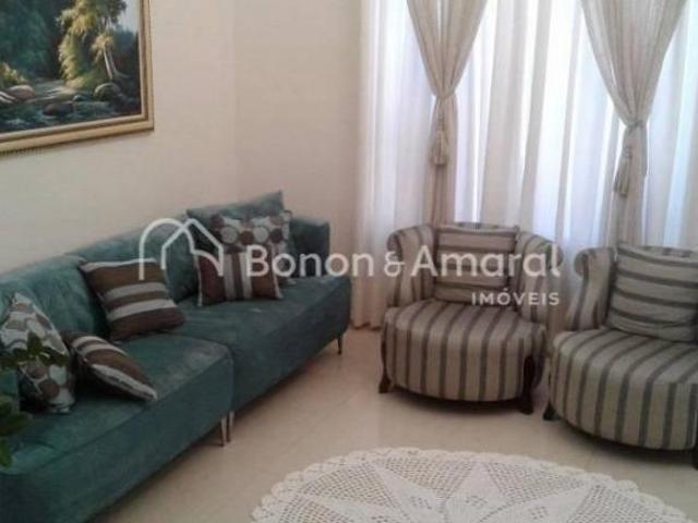 Casa em Pinheiro, Valinhos/SP de 255m² 3 quartos à venda por R$ 1.600.000,00