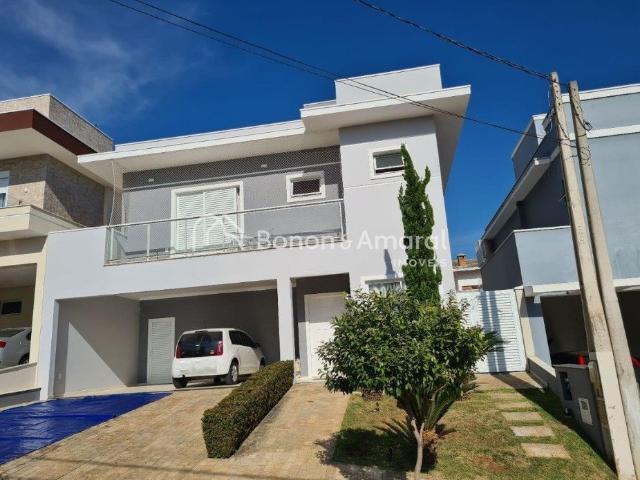 Casa em Pinheiro, Valinhos/SP de 262m² 3 quartos à venda por R$ 1.599.000,00