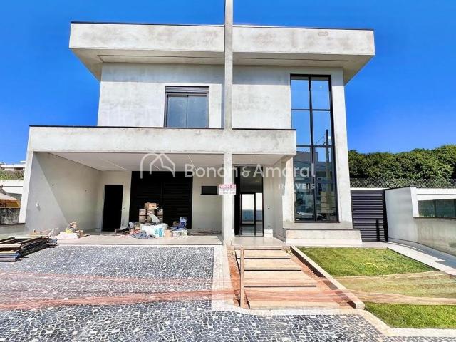Casa em Pinheiro, Valinhos/SP de 275m² 3 quartos à venda por R$ 1.979.000,00