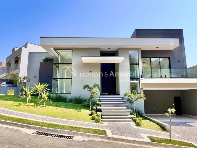 Casa em Pinheiro, Valinhos/SP de 270m² 3 quartos à venda por R$ 2.489.900,00