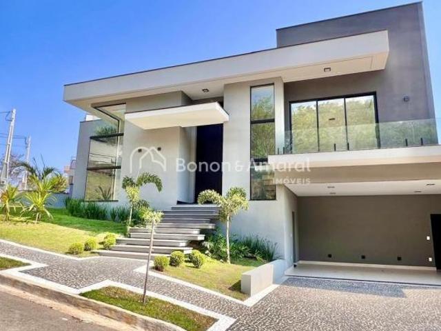 Casa em Pinheiro, Valinhos/SP de 270m² 3 quartos à venda por R$ 2.490.000,00